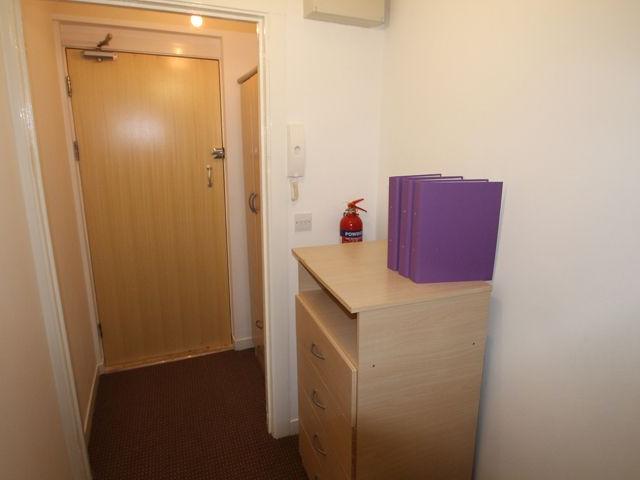 Gibbon Lane, Plymouth PL4, Studio to rent, £685 pcm | PrimeLocation
