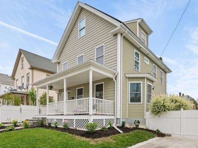 Gibbon St, Marlborough, Home For Sale