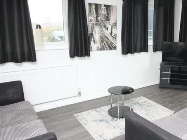 Gibbon Street, Manchester, M11 4AF, United Kingdom | 2 bed apartment for rent #165462426 | Rentberry