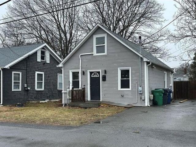 Gibbons Ave, Warwick, Home For Sale