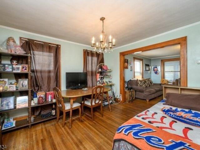 Gibbons Ct, Elizabeth City, Home For Sale