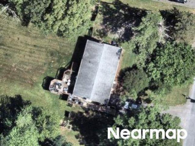 Gibbons Dr