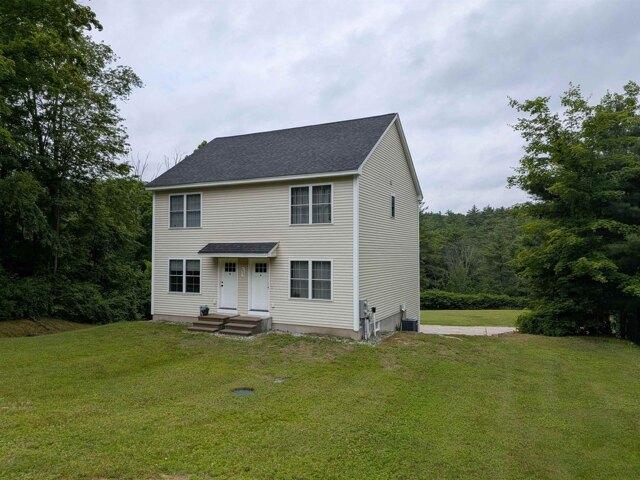 Gibbons Hwy, Wilton, Home For Sale