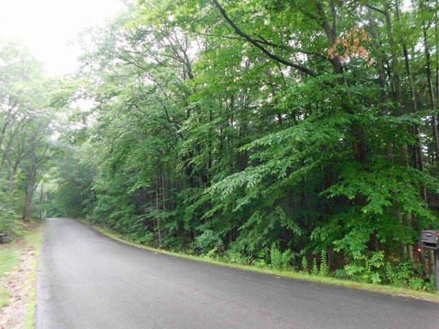 Gibbons Lots And And Robbins Rd, Wilton, Plot For Sale