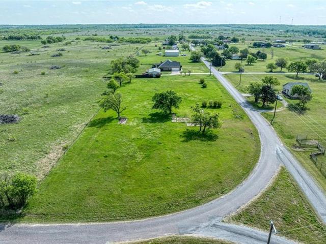 Gibbons Rd, Sherman, TX 75092