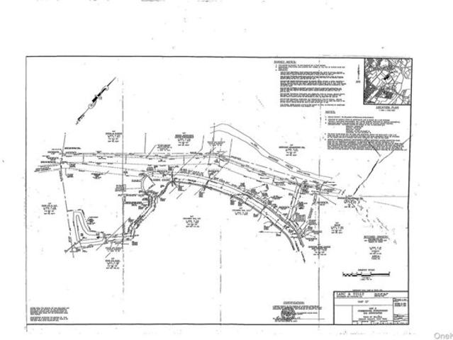 Gibbs Ct, Middletown, Plot For Sale