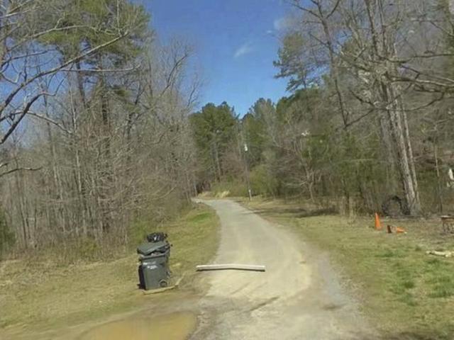Gibbs Kelly Rd Lot 0, Odenville, AL 35120