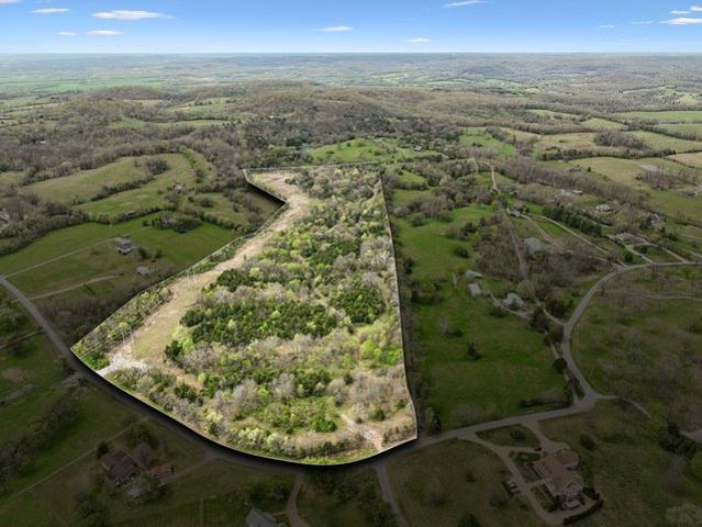 Gibbs Ln, Gallatin, TN 37066