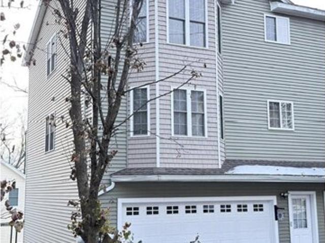 Gibbs St, Worcester, Home For Sale