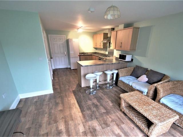 Gibraltar Close, Coventry, CV3 1NT