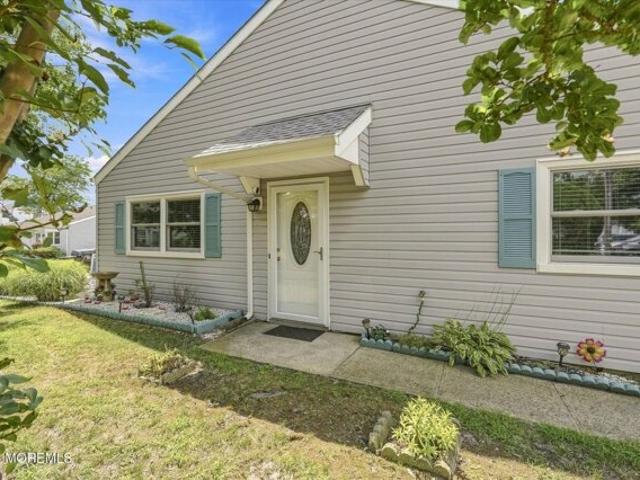 Gibraltar Ct, Barnegat, Condo For Sale