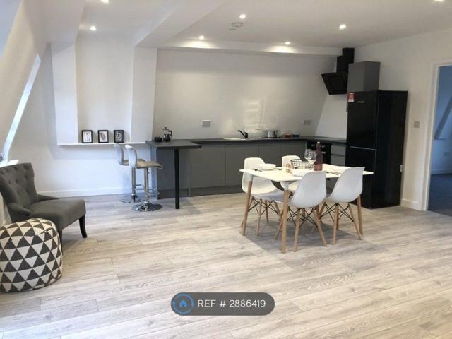 Gibraltar House, London SE26, 2 bed flat to rent, £2,200 pcm | PrimeLocation