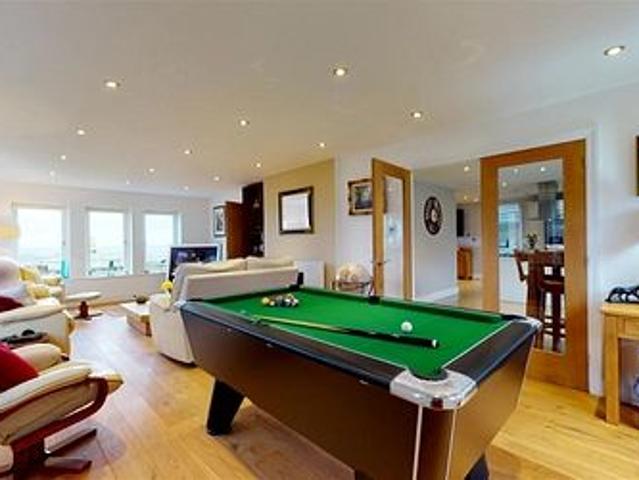 Gibraltar Lane, Hawkinge, Folkestone, CT18 7AE, Kent
