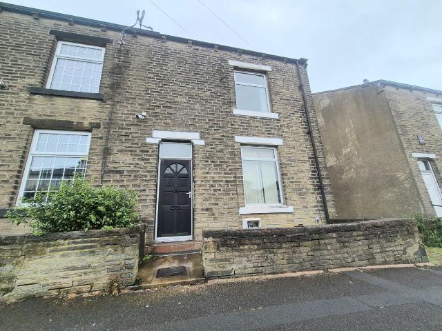 Gibraltar Road, Halifax HX1, 3 bed property to rent, £775 pcm | PrimeLocation