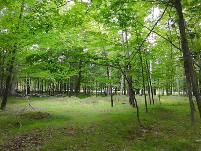 Gibraltar Rd Lot 12, Fish Creek, WI 54212