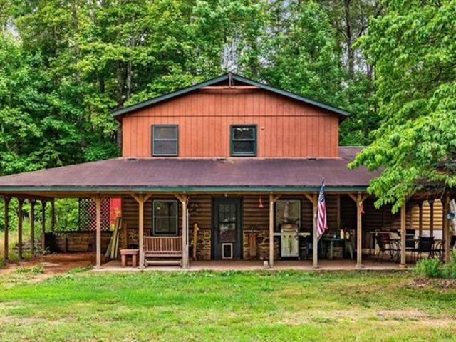 Gibsonville, NC 27249