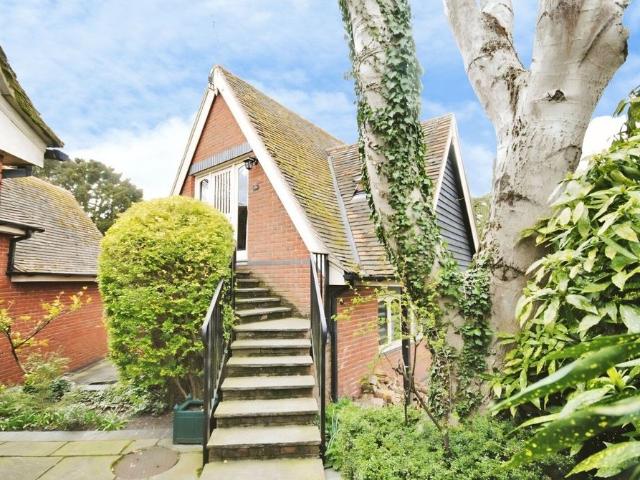 1 Bedroom Flat To Rent, 1 Bedroom Flat To Rent