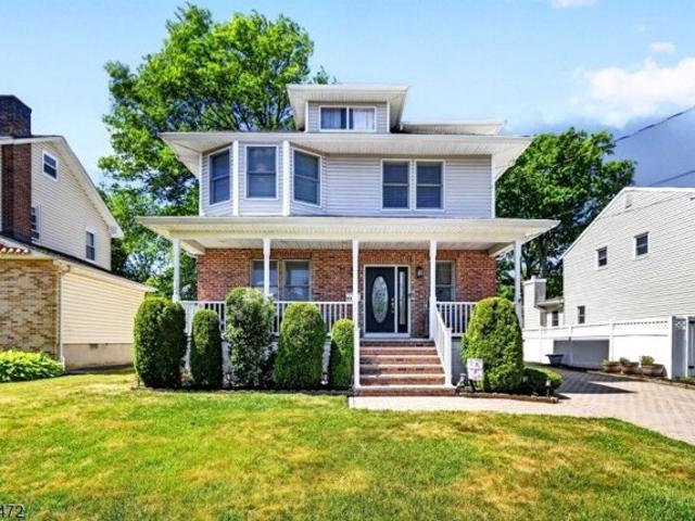 Gibson Blvd, Clark, Home For Sale