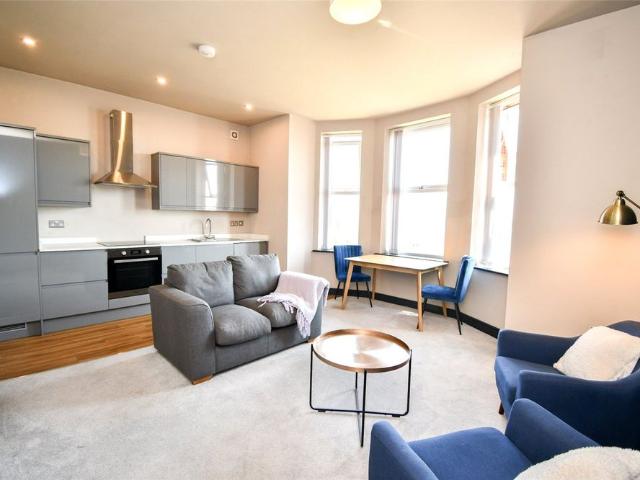 Gibson House Drive, CH44 8AX, Wallasey