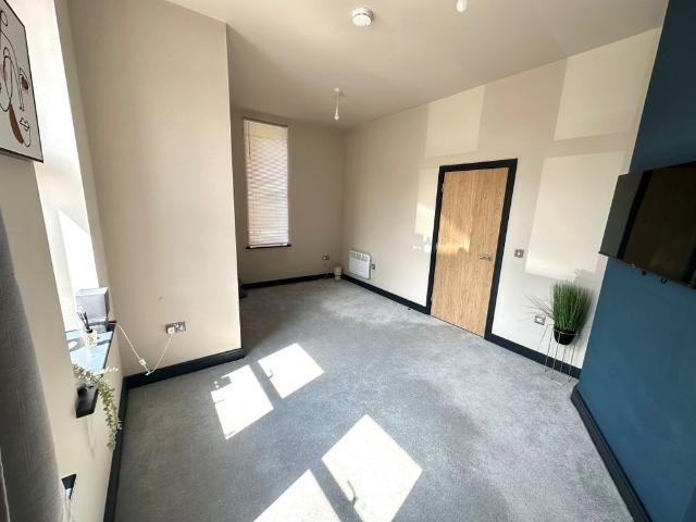 Gibson House Drive, Wallasey