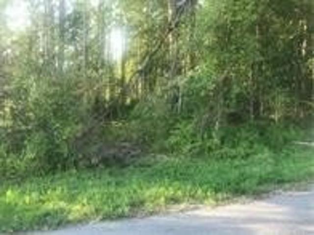 Gibson Hill Rd # 14, Edinboro, PA 16412