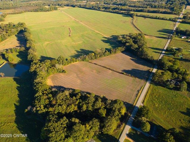 Gibson Hwy, Trenton, TN 38382
