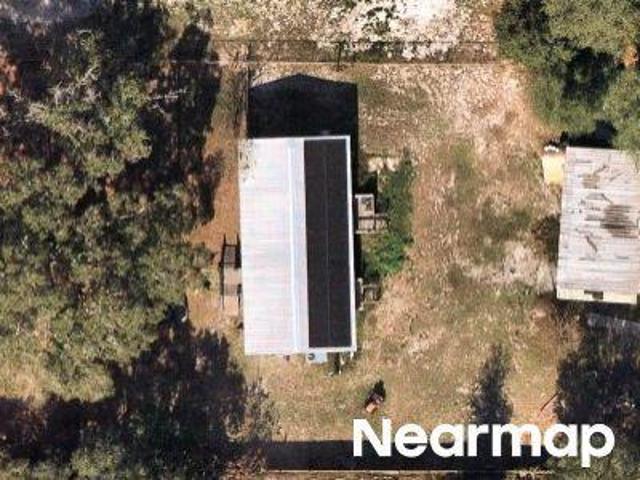 Gibson Oaks Dr
