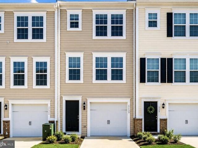 Gibson Mill Rd, Dumfries, Condo For Sale