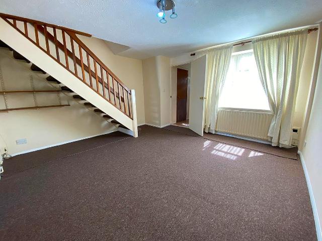 Gibson Road, Chadwell Heath RM8, 3 bed terraced house to rent, £2,150 pcm | PrimeLocation
