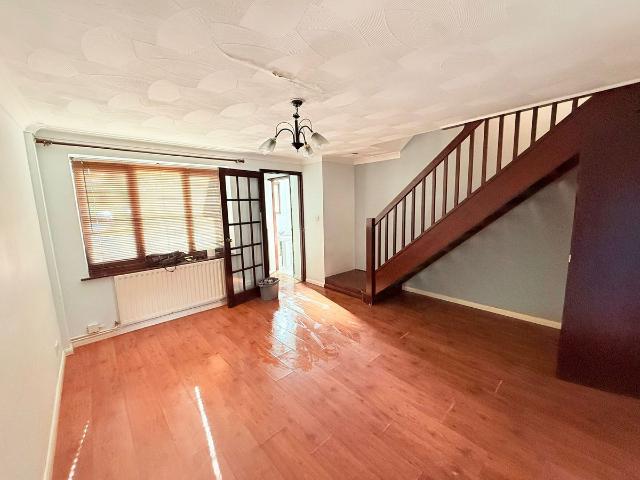 Gibson Road, Dagenham RM8, 3 bed terraced house to rent, £2,150 pcm | PrimeLocation