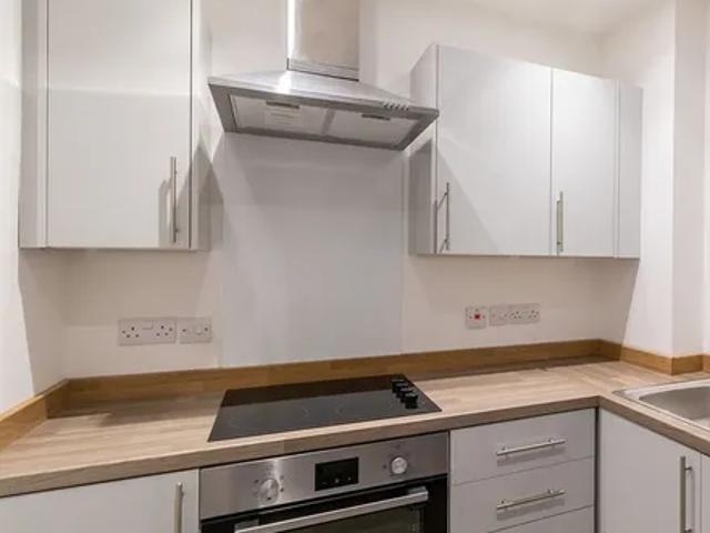 Gibson Road, Liverpool, L8 8EN, United Kingdom | Room for rent #168182930 | Rentberry