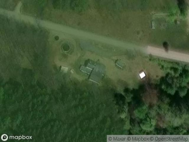 Gibson Rd
