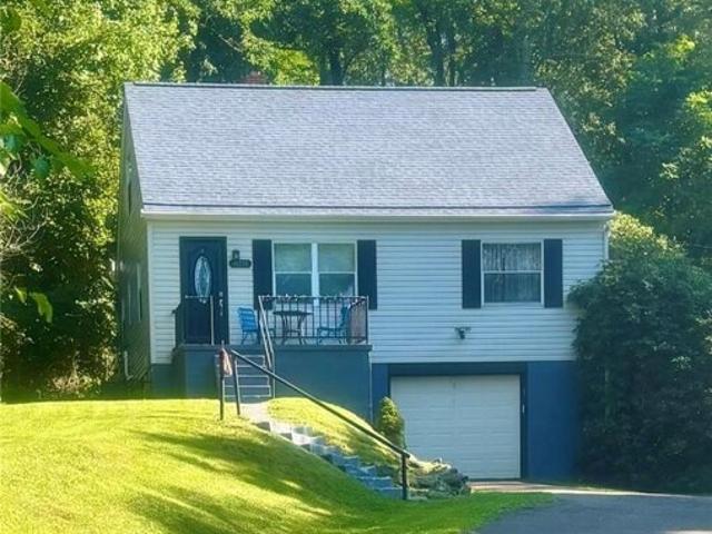 Gibsonia Rd, Gibsonia, Home For Sale