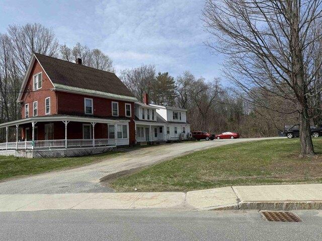 Giddings St, Springfield, Home For Sale
