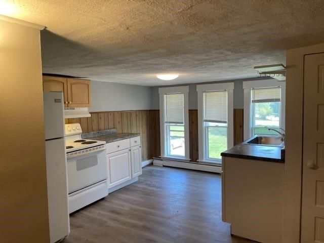 Giddings St, Springfield, Home For Sale