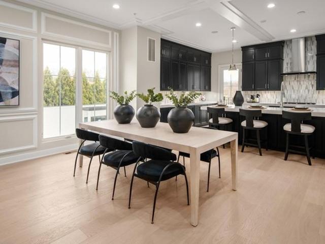 Gidran Plan Chevy Chase Crossing Adwyn Collection Community