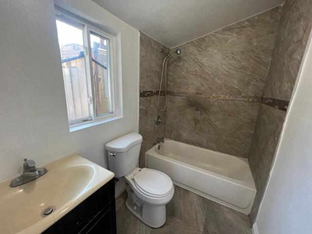 Gifford Avenue 2 Bedroom Apartment for Rent at 343 Gifford Ave, East Los Angeles, CA 90063 East Los Angeles
