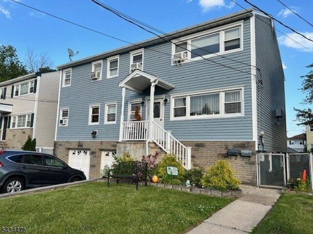 Gifford Ct, Union Twp, Home For Sale