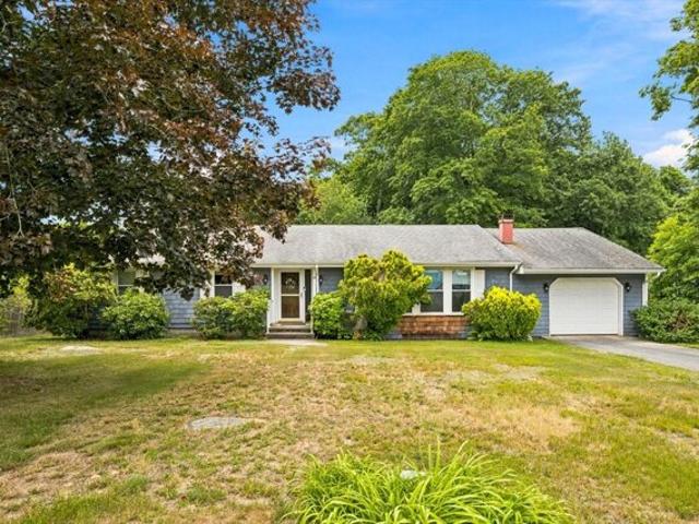 Gifford Rd, Westport, Home For Sale