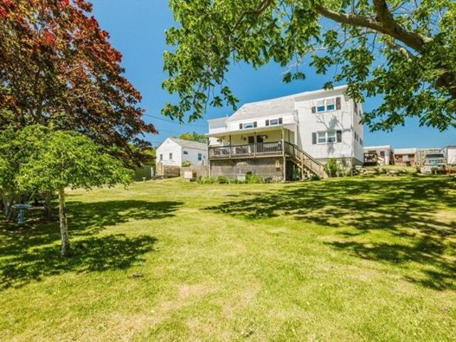Gifford Rd, Westport, Home For Sale