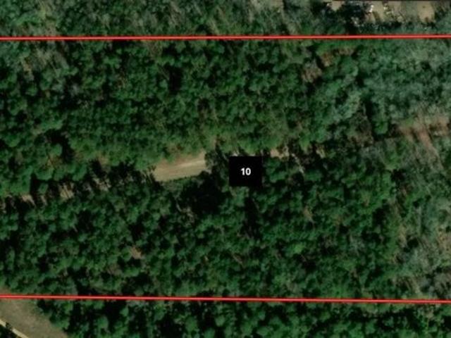 Gifford Tram, Malvern, AR 72104
