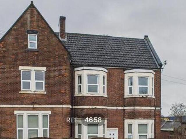 Gilt Hill, Gilt Hill House, Kimberley, 1 Bedroom Flat