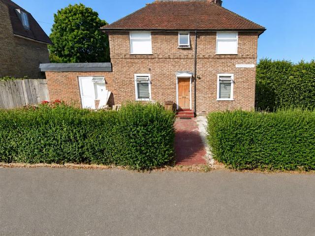 Gilton Road, London SE6, Studio to rent, £1,045 pcm | PrimeLocation