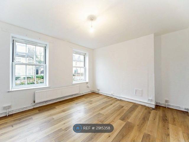 Gilton Road, London SE6, 2 bed flat to rent, £2,158 pcm | PrimeLocation