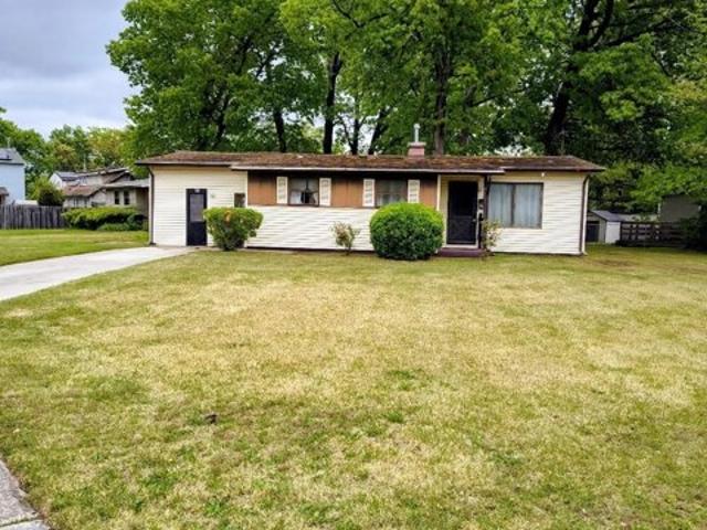 Gilbert Ave, Westville, Home For Sale