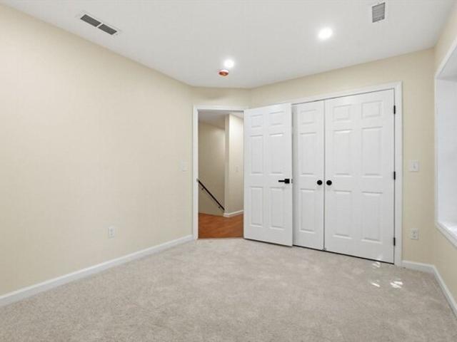 Gilbert Ave, Springfield, Home For Sale
