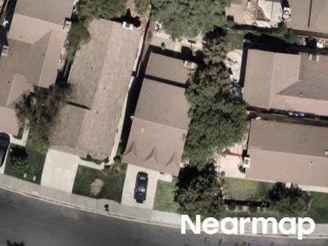 Gilbert Dr