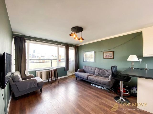 Gilbert House, London SW1V, 2 bed flat to rent, £2,300 pcm | PrimeLocation