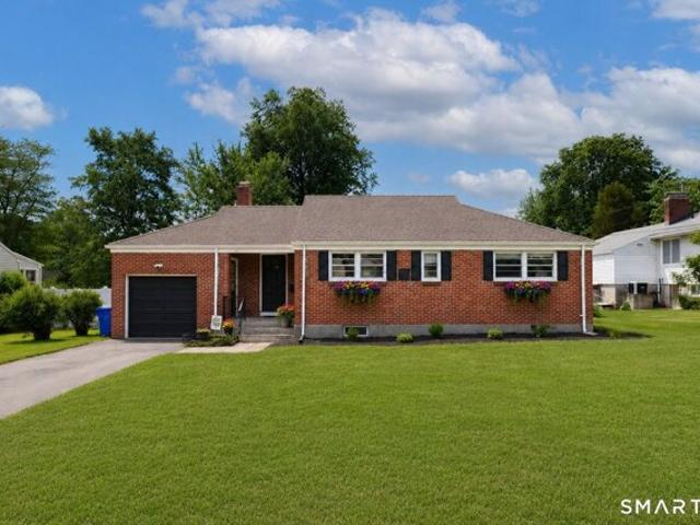 Gilbert Rd, Newington, Home For Sale