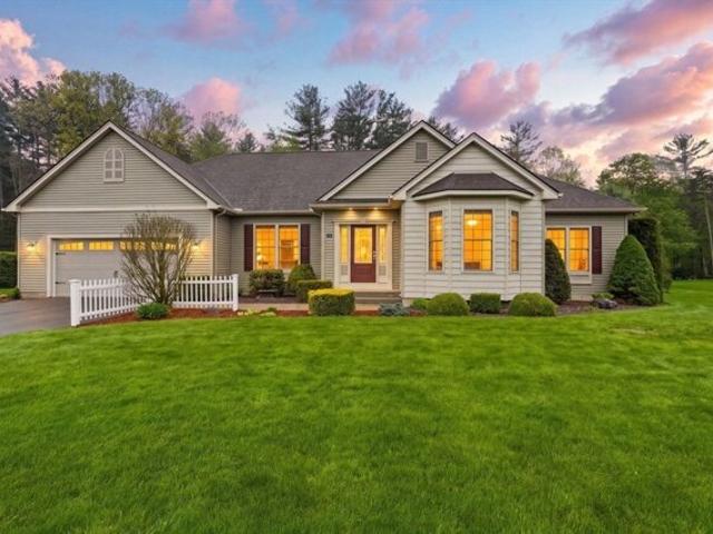 Gilbert Rd, Southampton, Home For Sale